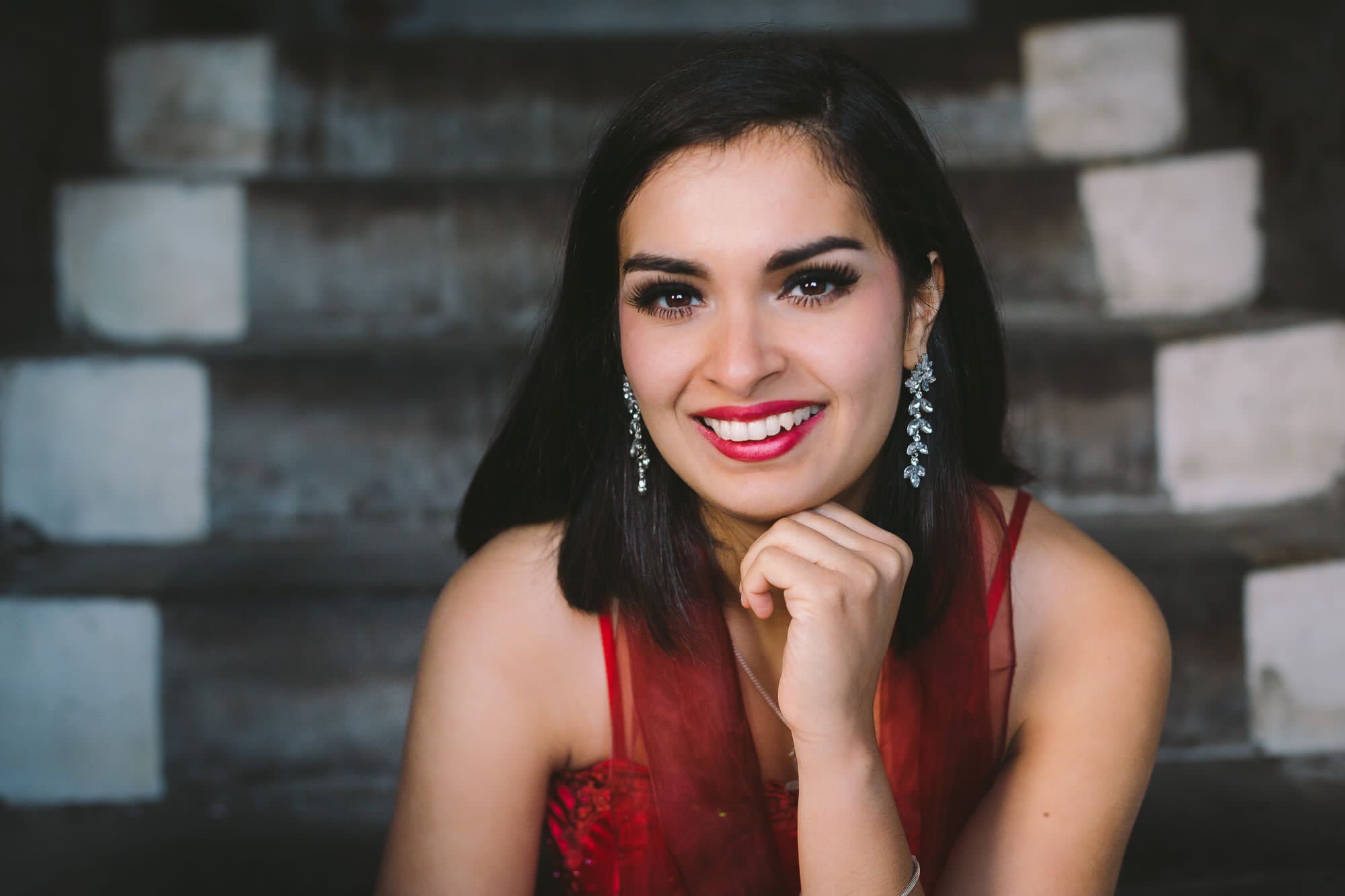 Art & Craft Fair | Stamford Arts Centre - Stamford Diversity Group CIC